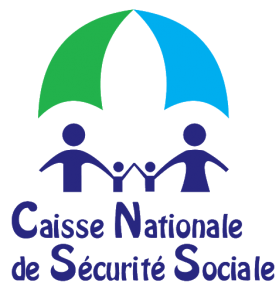 Service en Ligne - CNSS
